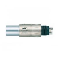 NSK - Distribuidor Dental España - Dentaltix