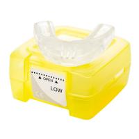 Activadores de ortodoncia - Dentaltix