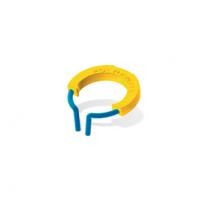 Anillos porta matrices - Dentaltix
