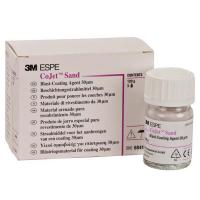 Obturación temporal Dental - Dentaltix