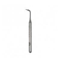 Instrumentos para matrices y porta matrices - Dentaltix