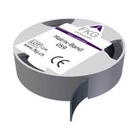 Banda matriz metálica - Dentaltix