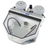 Chorreadoras de arena - Dentaltix