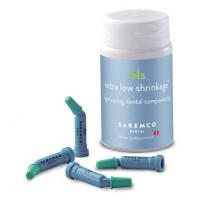 SAREMCO - Distribuidor Dental España - Dentaltix