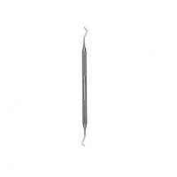 Cinceles Dental - Dentaltix