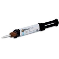 Cementos Provisionales Dentales - Dentaltix