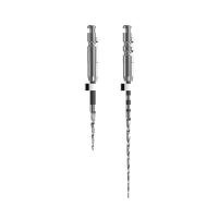 Limas de Retratamiento - Dentaltix