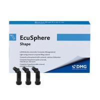 DMG - Distribuidor Dental - Dentaltix