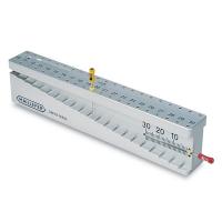 Regla Endodoncia - Dentaltix