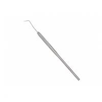 Exploración y Diagnóstico - Dentaltix