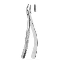 Forceps dentales para cirugía - Dentaltix