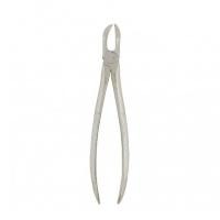 Forceps dentales para cirugía - Dentaltix