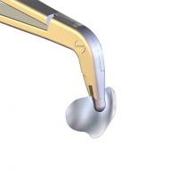 Polydentia - Distribuidor Dental España - Dentaltix