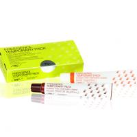 Cementos de -Oxifosfato de Zinc - Dentaltix