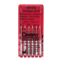 Fresas Gates - Dentaltix