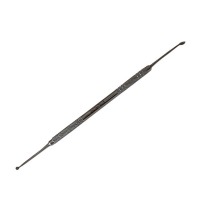 Cleoide Discoide - Dentaltix