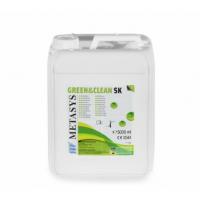 METASYS - Distribuidor Dental España - Dentaltix