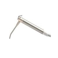 Jeringa Dental Triple y Boquillas - Dentaltix