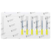 Limas Protaper para Endodoncia - Dentaltix