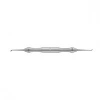 Cleoide Discoide - Dentaltix