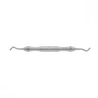 Cinceles Cirugía Dental - Dentaltix