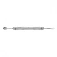 Periostotomos - Dentaltix