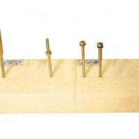 Mandriles Odontologia - Dentaltix