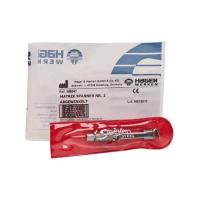 Porta matrices - Dentaltix