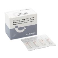 MICROMEGA - Distribuidor Dental España - Dentaltix