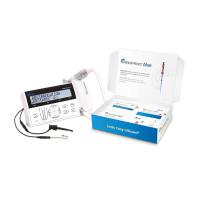 Motores de endodoncia - Dentaltix