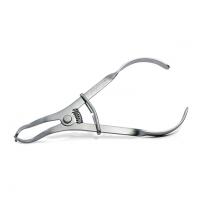 Porta Clamps - Dentaltix