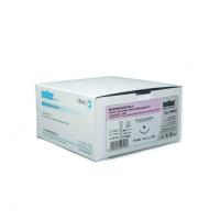 MEDIPAC - Distribuidor Dental España - Dentaltix