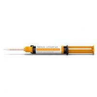 Nexus Universal: Kit Cemento Universal de Resina Adhesiva KERR - Dentaltix