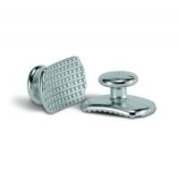 Botones Linguales - Dentaltix