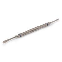 Periostotomo Molt GNZ Dental - Dentaltix