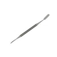 Periostotomos - Dentaltix