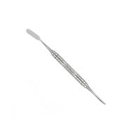 Periostotomos - Dentaltix