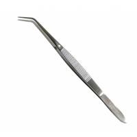 Pinzas Dentales - Dentaltix