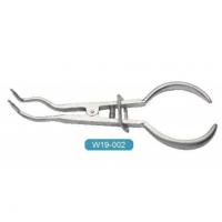 Porta Clamps - Dentaltix