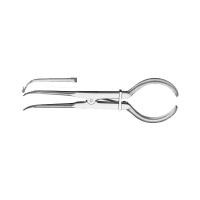 Porta Clamps - Dentaltix