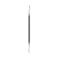 Cinceles Dental - Dentaltix