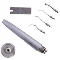 Ultrasonidos dentales y Scalers - Dentaltix