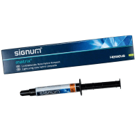 Signum Ceramis Effects: Composite (4 gr) Kulzer - Dentaltix