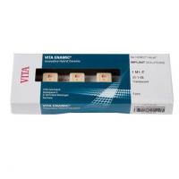 Bloques de cerámica dental - Dentaltix