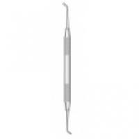 Obturadores - Dentaltix