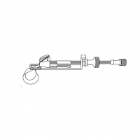Porta matrices - Dentaltix