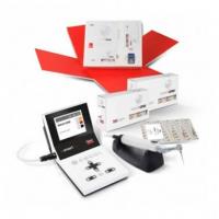 Motores de endodoncia - Dentaltix