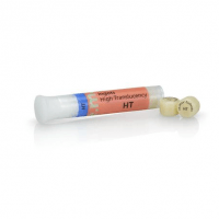Ingots Cerámicos - Dentaltix