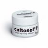 Coltosol F: Cemento Provisional (Bote 38 gr) Coltene - Dentaltix