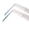 Click-Probe - Sonda periodontal verde HAWE-NEOS - Dentaltix